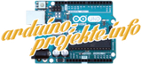 Schriftarten für OLED Display Arduino – arduino-projekte.info